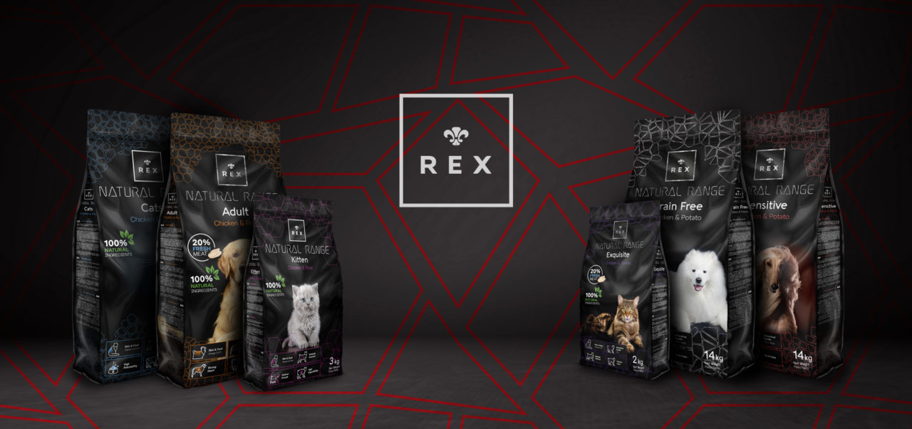 Contacto | REX